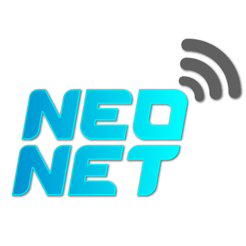 NeoNet – Proveedor de internet fibra optica